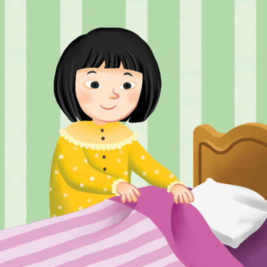 YBM퍼펙트잉글리쉬